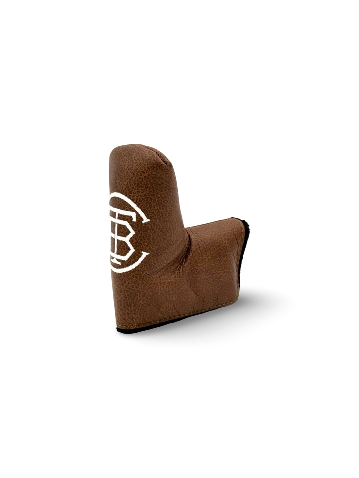 The Buck Club | Golf Gear, Drops & TBC Collective Access